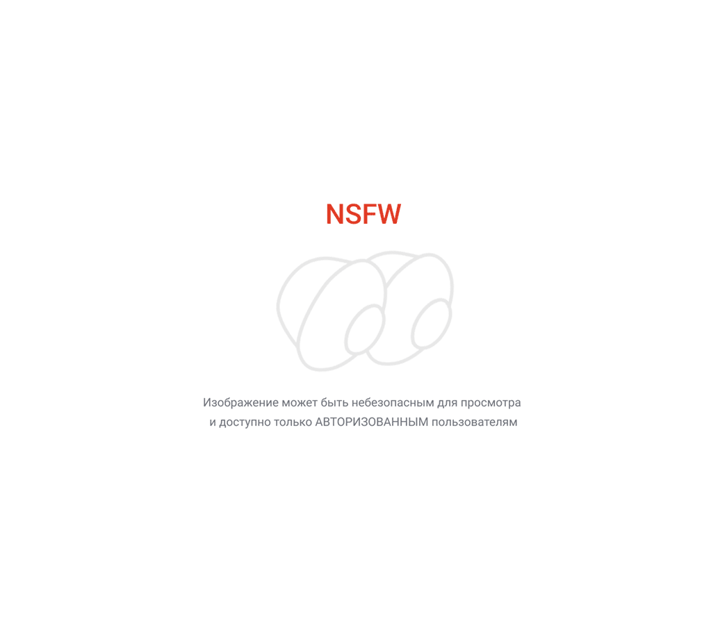 Ответ на пост «Whitney Whisper» | Пикабу