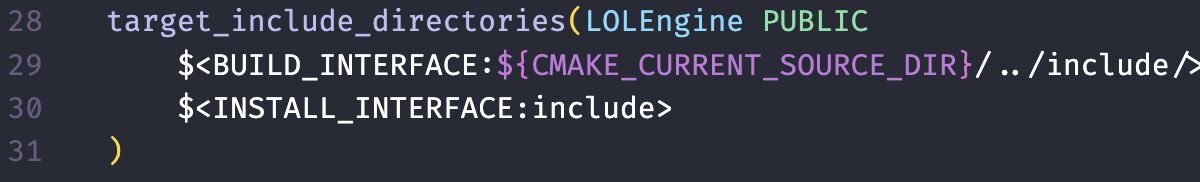 LOL Engine день 3 - 09.04.25 19:56 | Пикабу