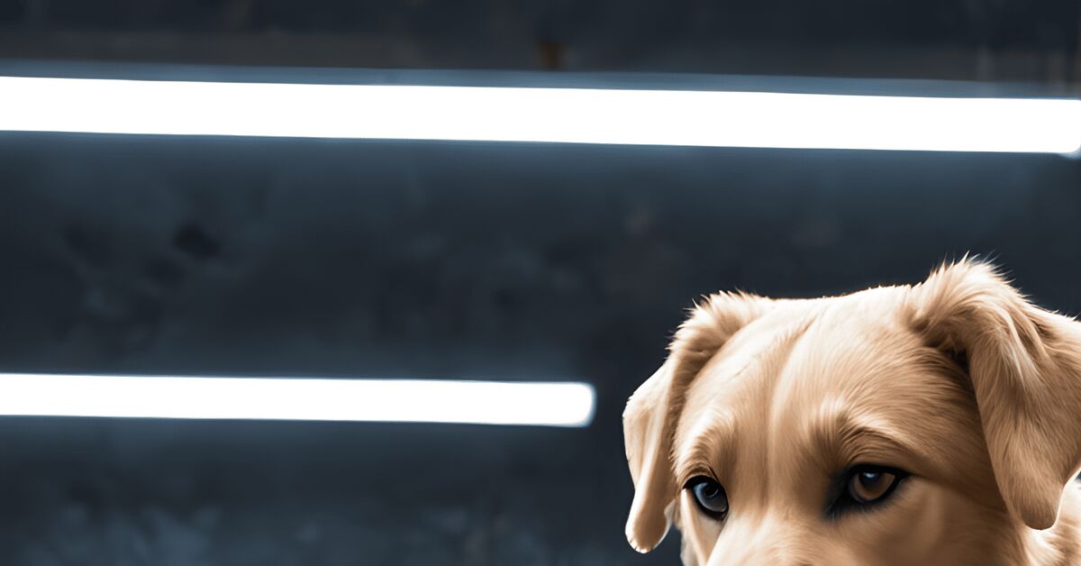 Фурри арт от Wolfmks #1193 | Пикабу