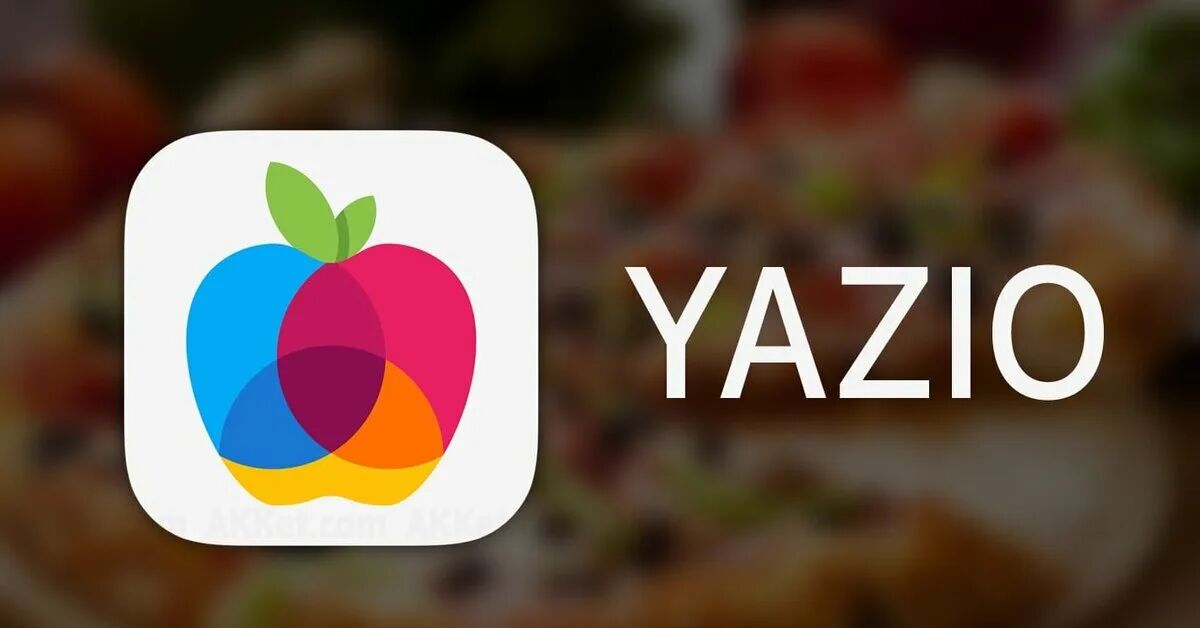 Yazio Pro: как купить и оплатить подписку в России Рейтинг 2025 - 29.04.25 22:21 | Пикабу