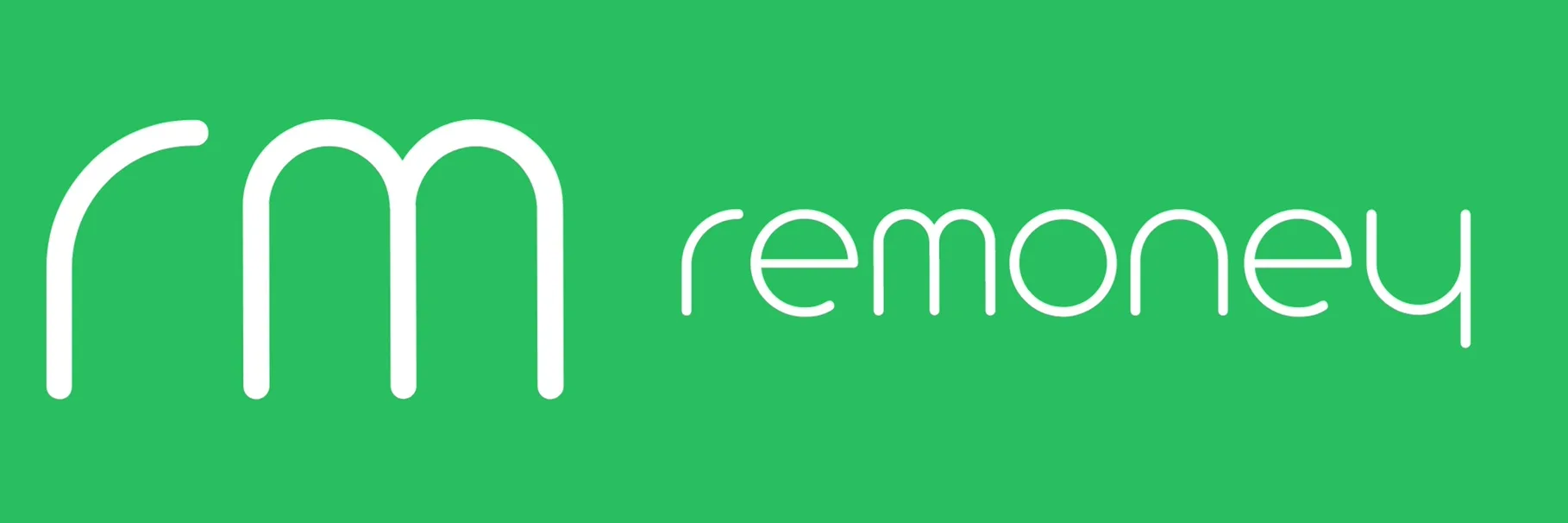 Chess.com в России: как купить и оплатить подписку или аккаунт Рейтинг 2025 - 05.05.25 19:58 ...