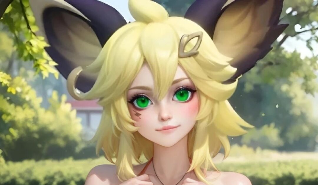 Joy mlbb mobile legends | Пикабу