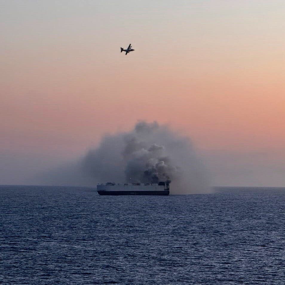 Morning Midas - 08.06.25 16:17 | Пикабу