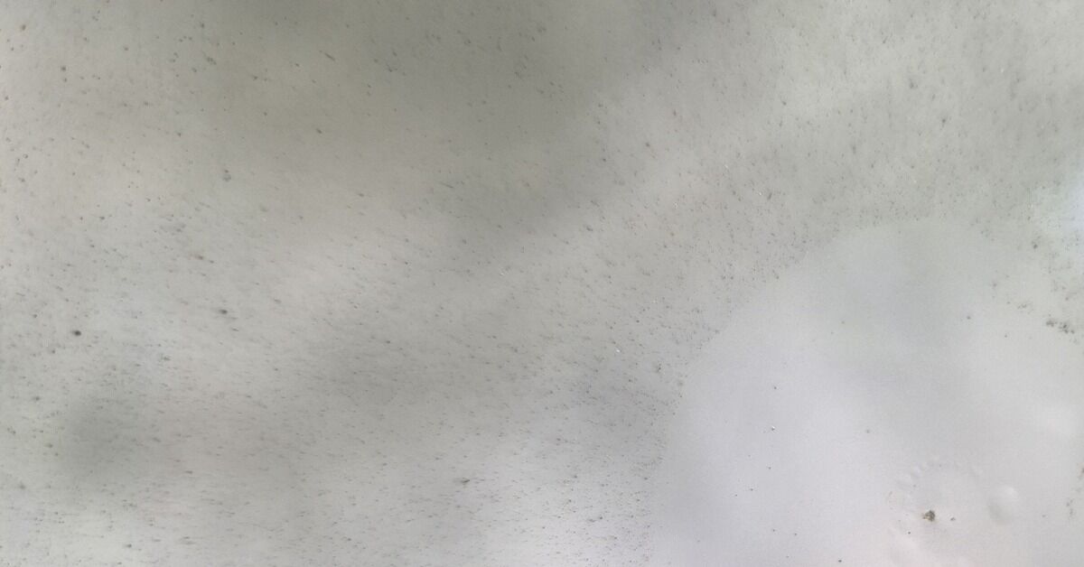 Как я обратился в Grizzly car - 16.06.25 14:05 | Пикабу