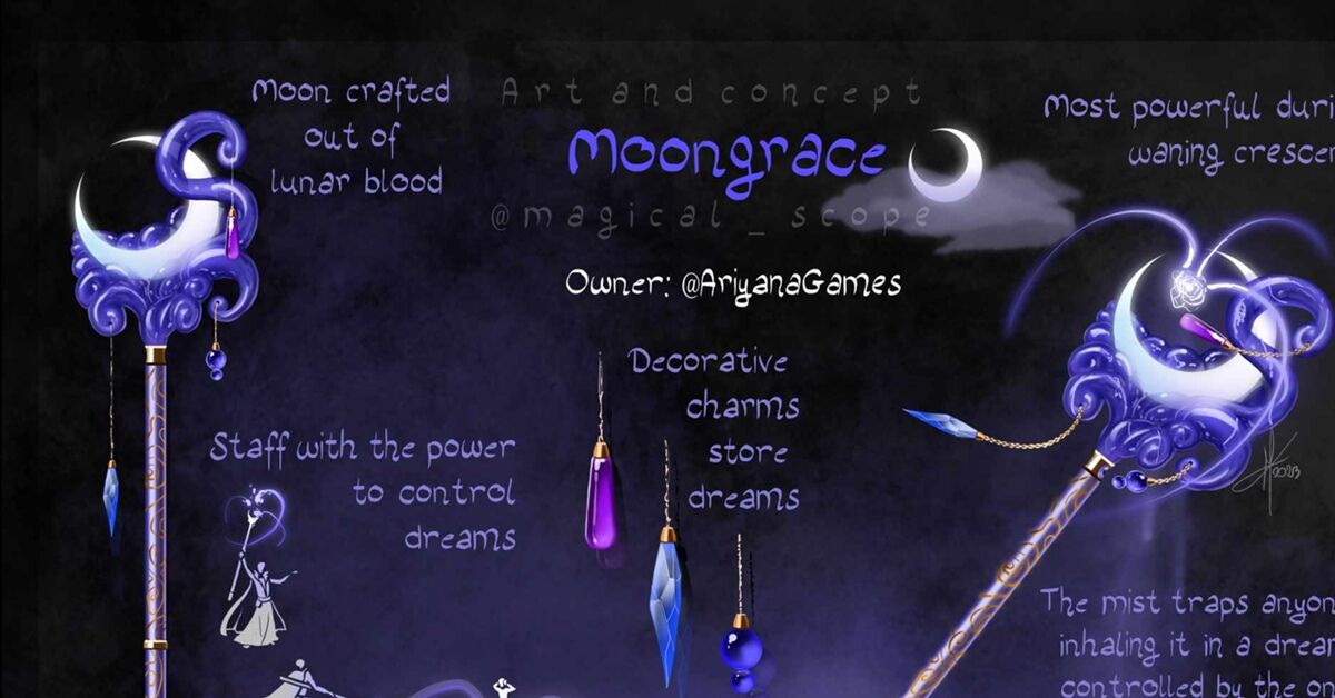 Новая подборка магического оружия с описаниями, идеи для игр ДнД (и для ...