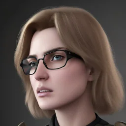 Shirzan — все посты пользователя по времени