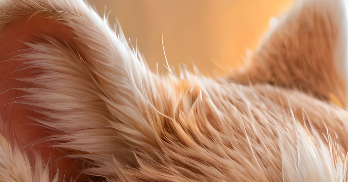 Фурри арт от Wolfmks #1750 | Пикабу