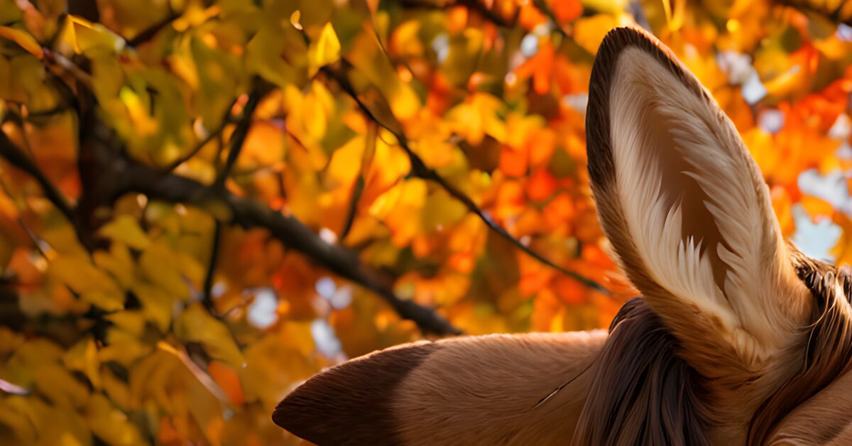 Фурри арт от Wolfmks #1927 | Пикабу