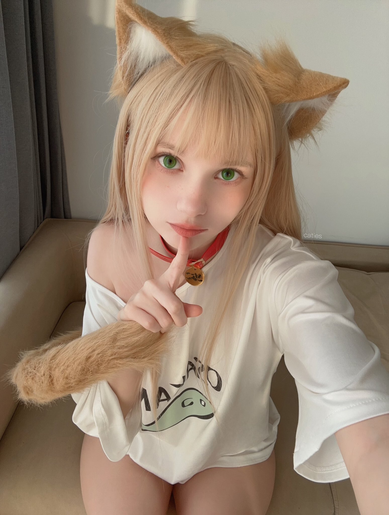 Kinako - 26.08.25 11:17 | Пикабу