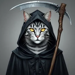 reaper.cat — все посты пользователя по времени