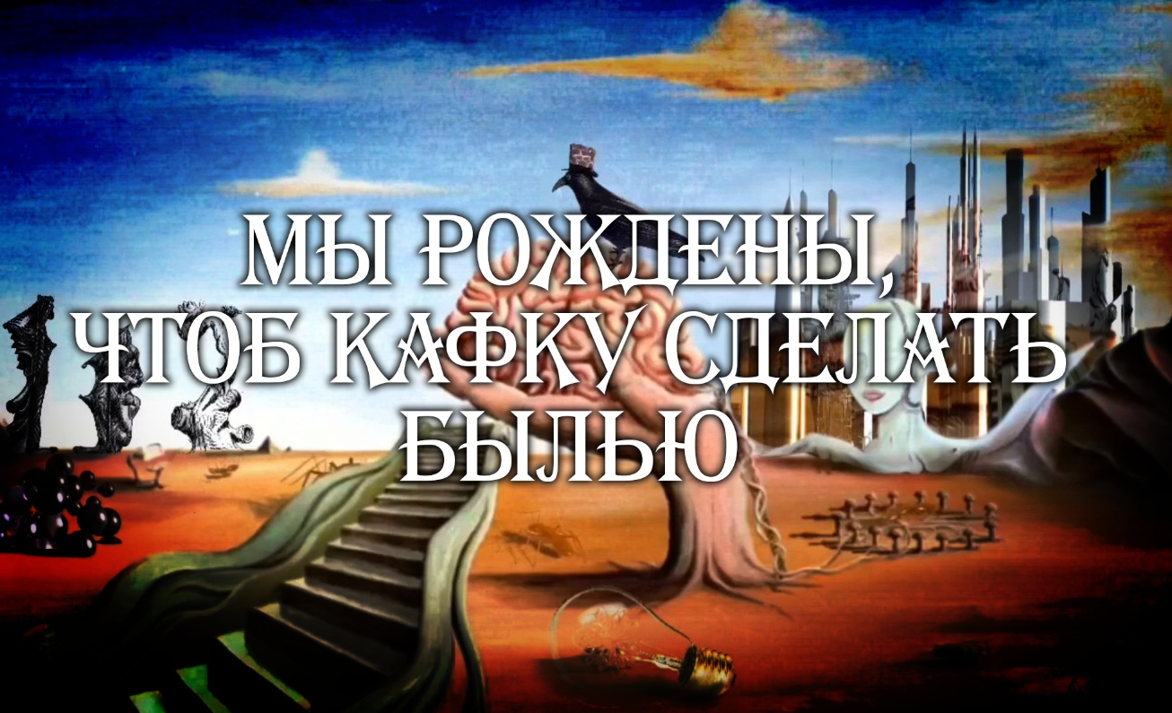 Ответ на пост «Искусство» - 24.09.25 13:00 | Пикабу