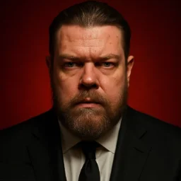 Papa.Simon — все посты пользователя по времени