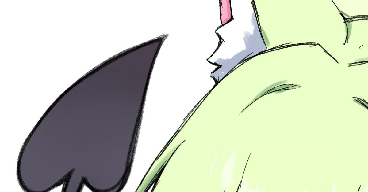 Гладить - 30.09.25 06:34 | Пикабу