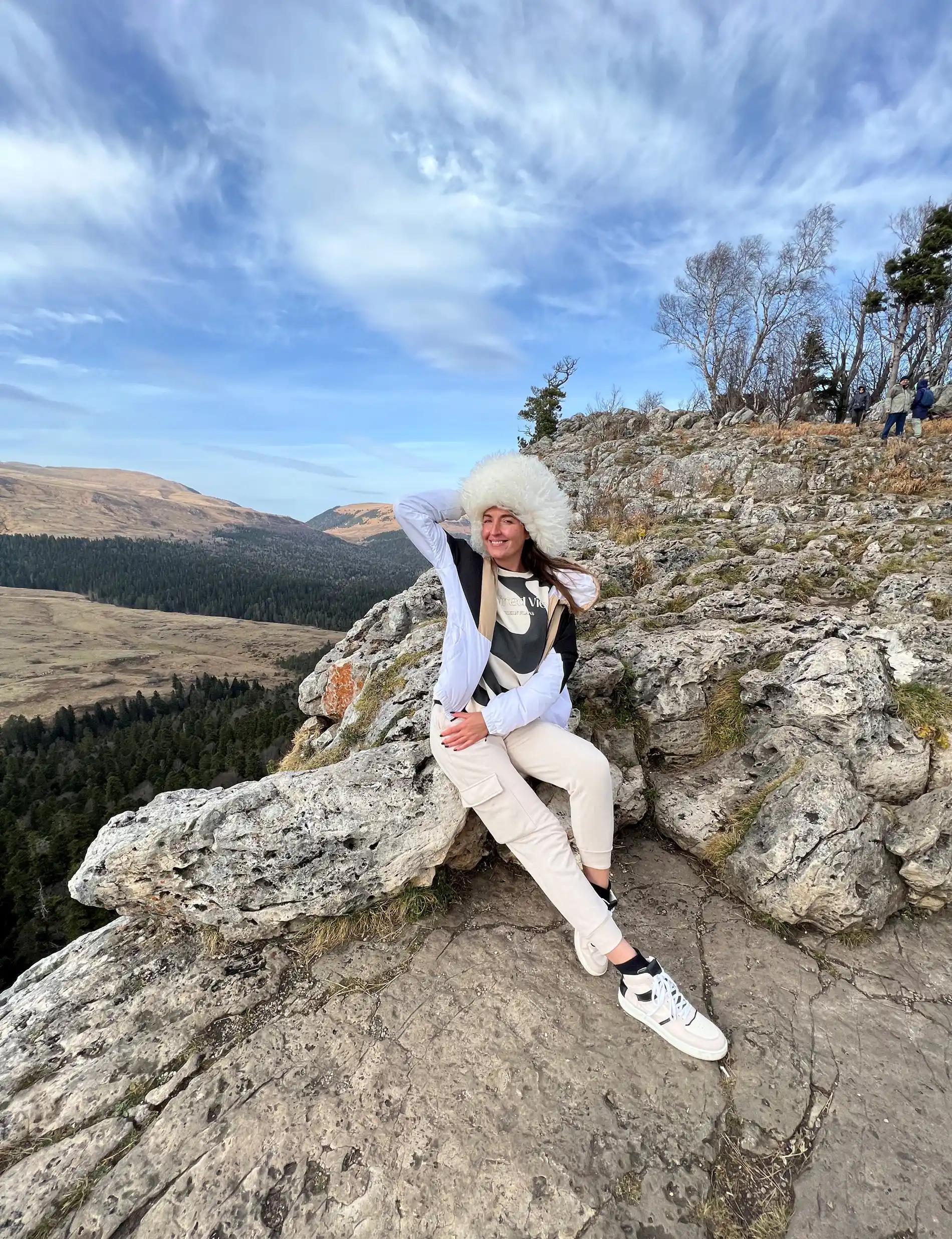 ТОП-10 экскурсий и туров из Краснодара — цены и расписание, рейтинг лучших - 17.11.25 13:49 | Пикабу