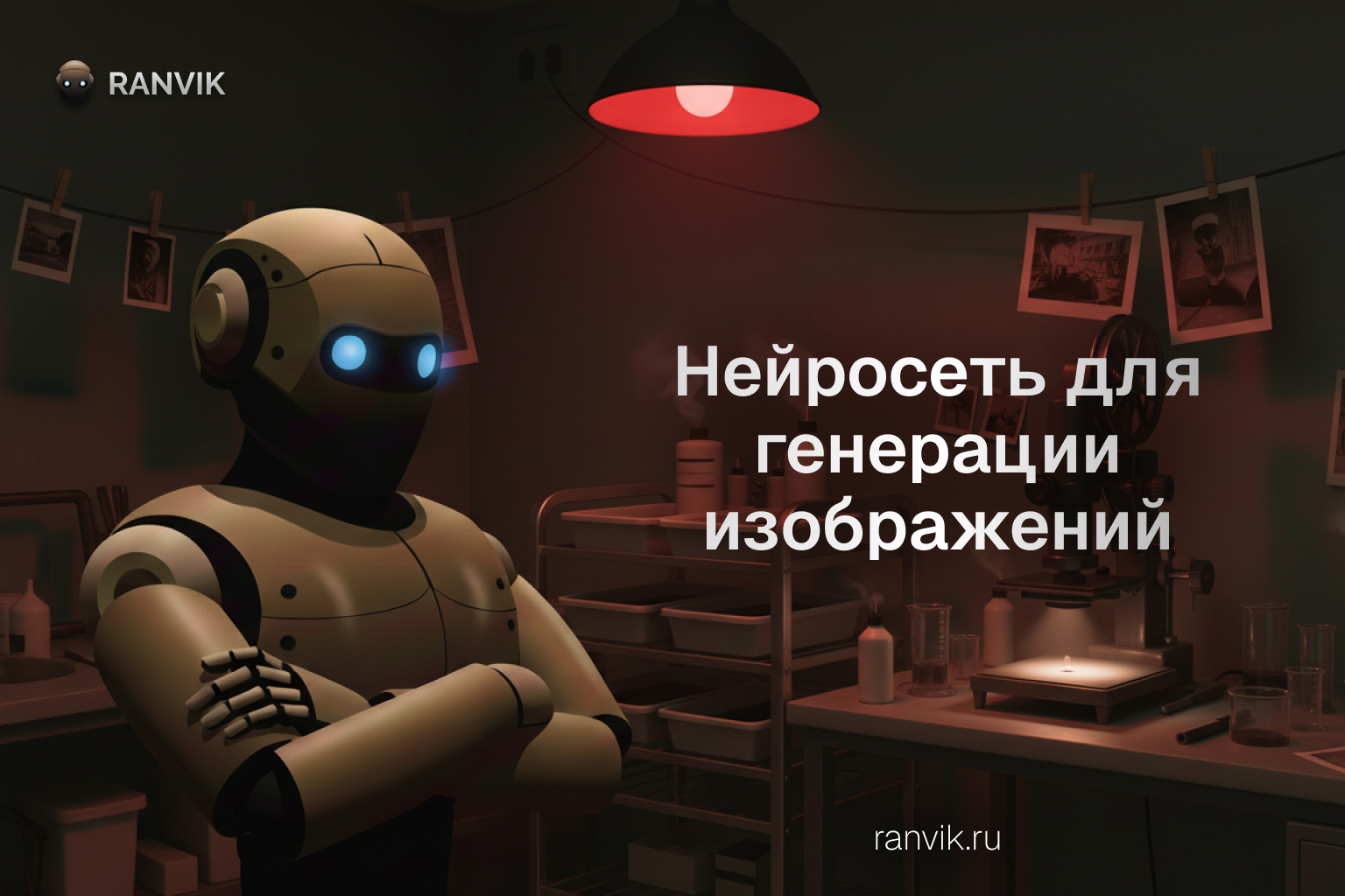 Чат GPT для Фото и генерация изображений: Руководство по Чат GPT фото и картинкам - 10.12.25 00: ...