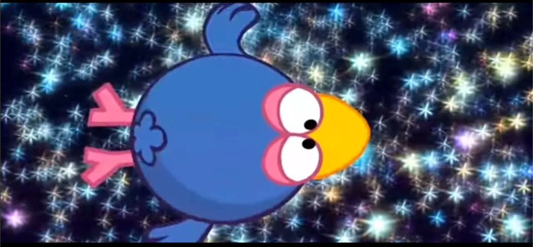 Кузинатра - 07.01.26 20:21 | Пикабу