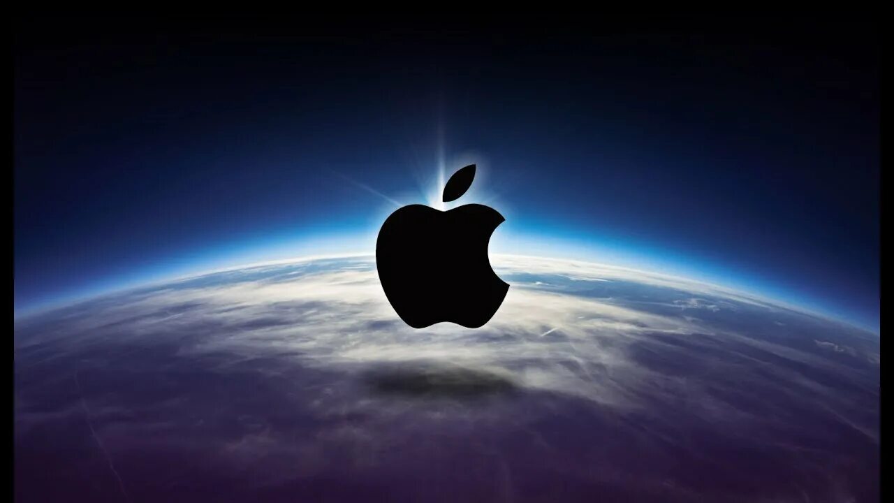 Оплата Apple в 2026 — как платить в App Store в России
