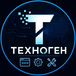 user11945410 — все посты пользователя по времени